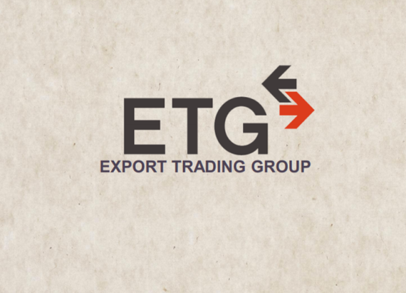 Pulse Conclave Presentations – IPGA